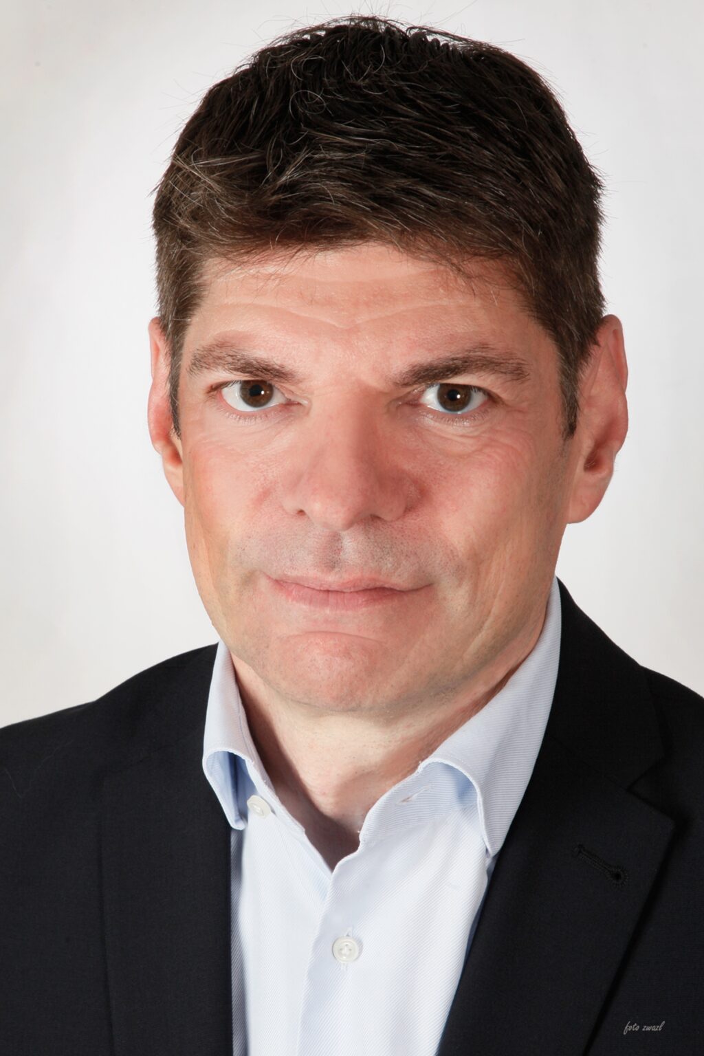Alexander Winter takes over as Managing Director Dachser Air & Sea ...