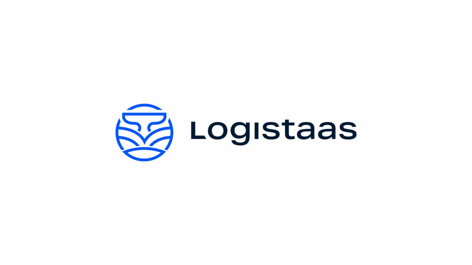 Logistaas introduces new Ai document reading tool to automate data ...