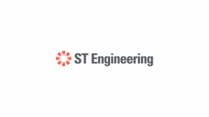 ST Engineering strengthens global aerospace support with increased ...