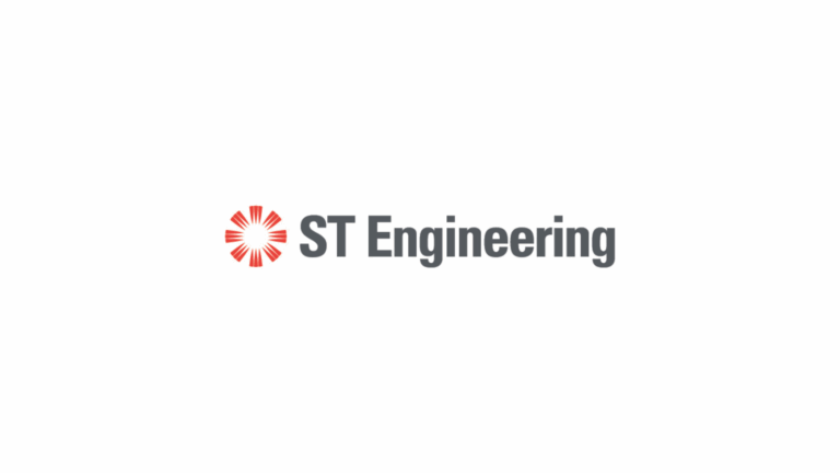 ST Engineering strengthens global aerospace support with increased ...