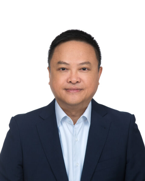 AAHK appoints William Ho as Executive Director for Corporate ...