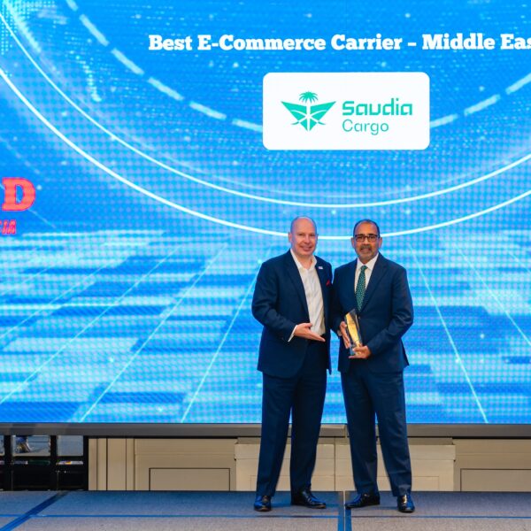 nerwark Archives - Payload Asia