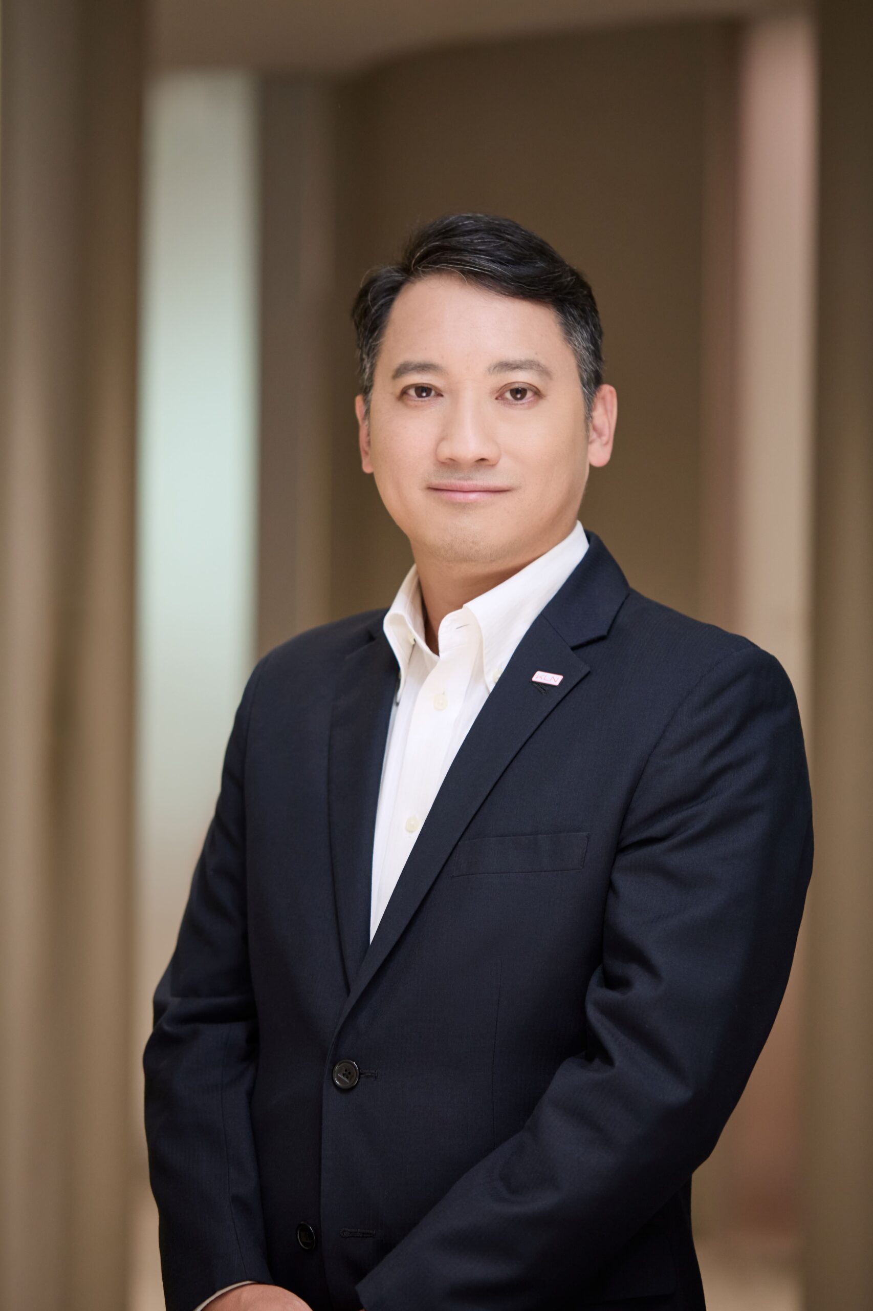 Wong-Siew-Loong_Portrait-scaled - Payload Asia