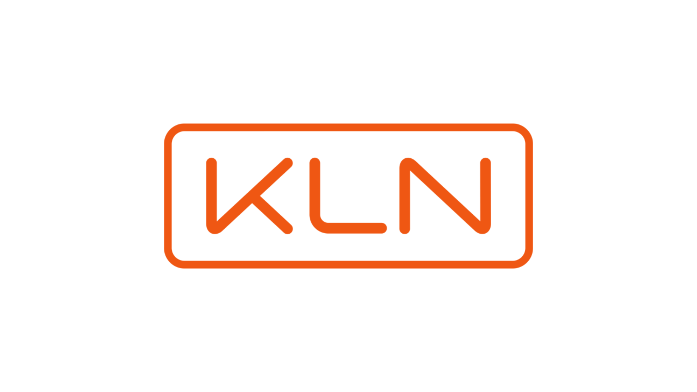 KLN announces strategic executive appointments to accelerate global transformation - Payload Asia