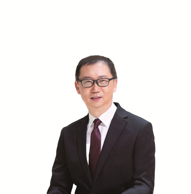 pr_1826 - Mr. Ricky Leung - Payload Asia