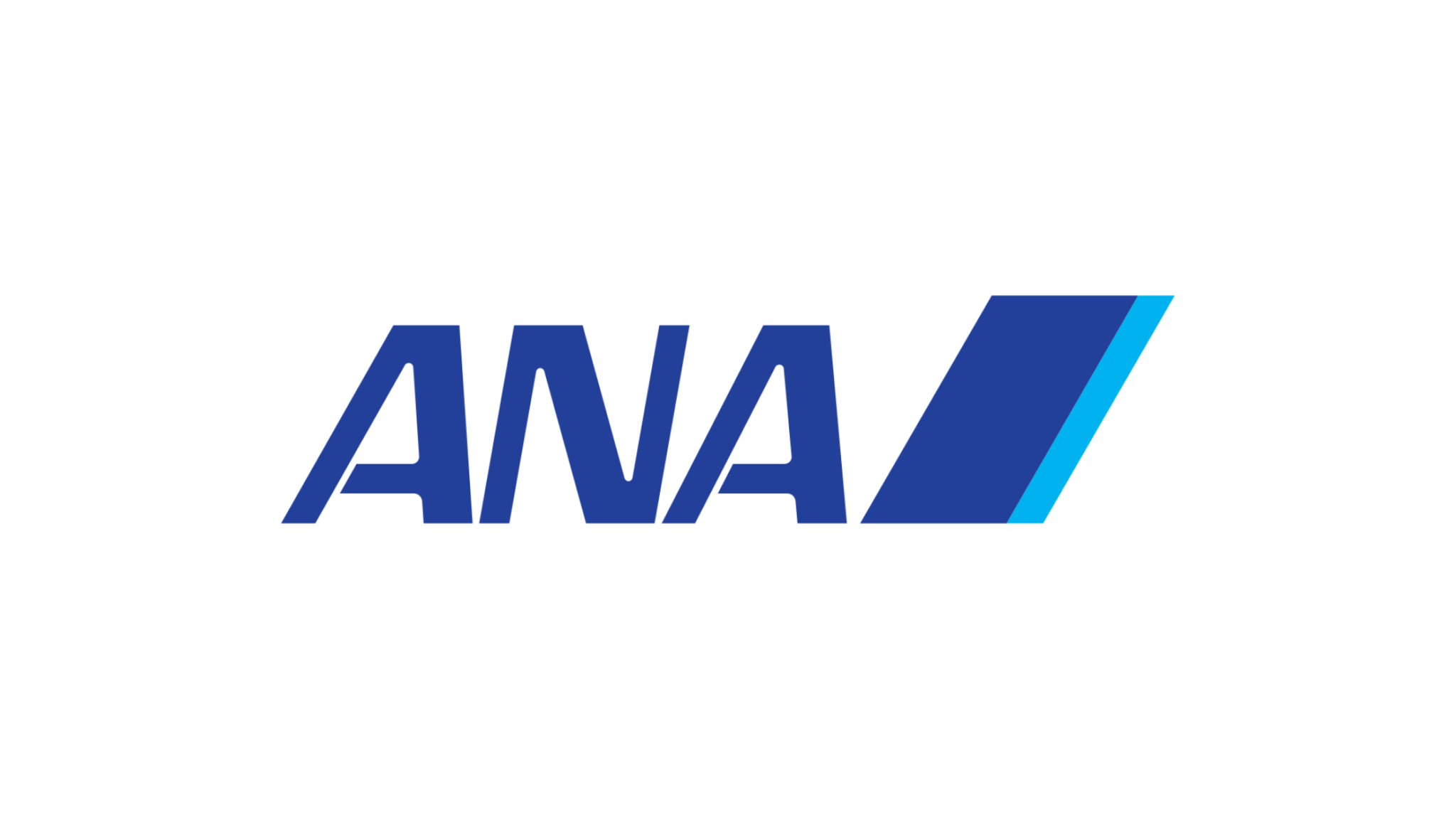 ANA Group announces flight schedule for FY2026 - Payload Asia
