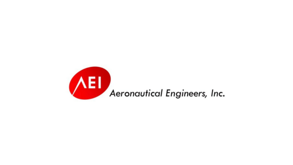 AEI announces Hainan Airlines commences second B737-800SF freighter ...