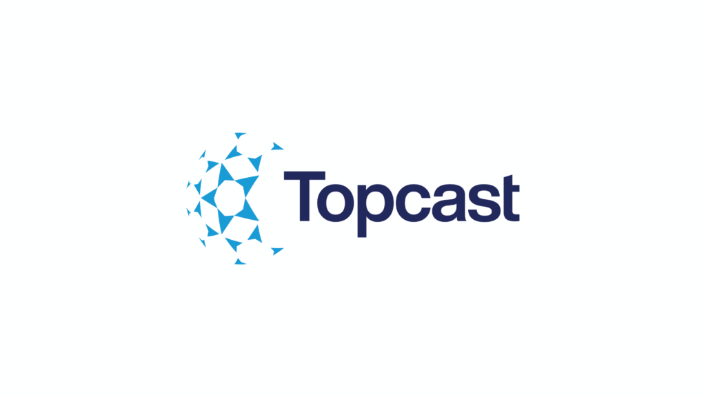 Warburg Pincus acquires Topcast, Asia Pacific's largest independent ...