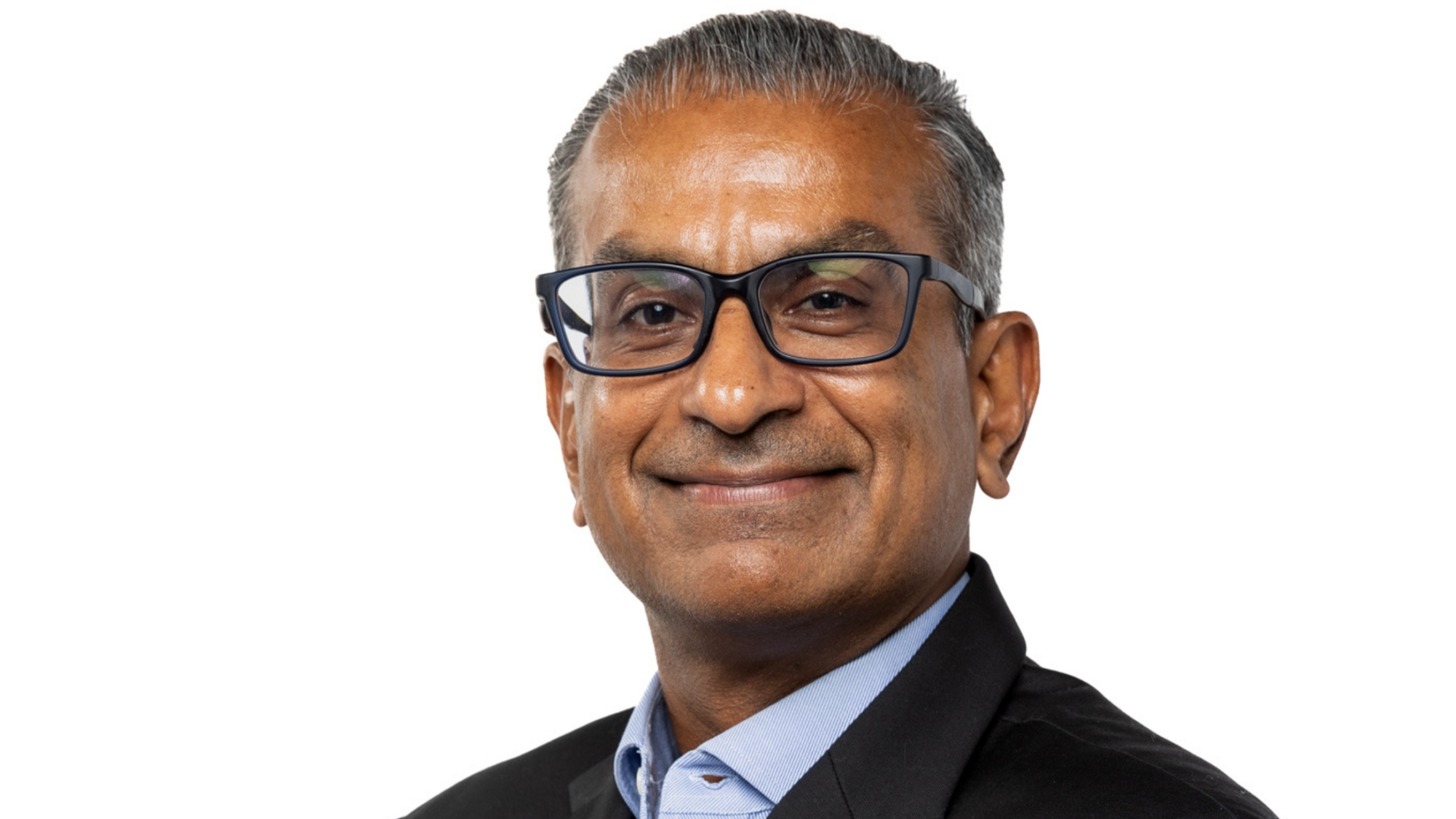 FedEx appoints Salil Chari as President of Asia Pacific - Payload Asia