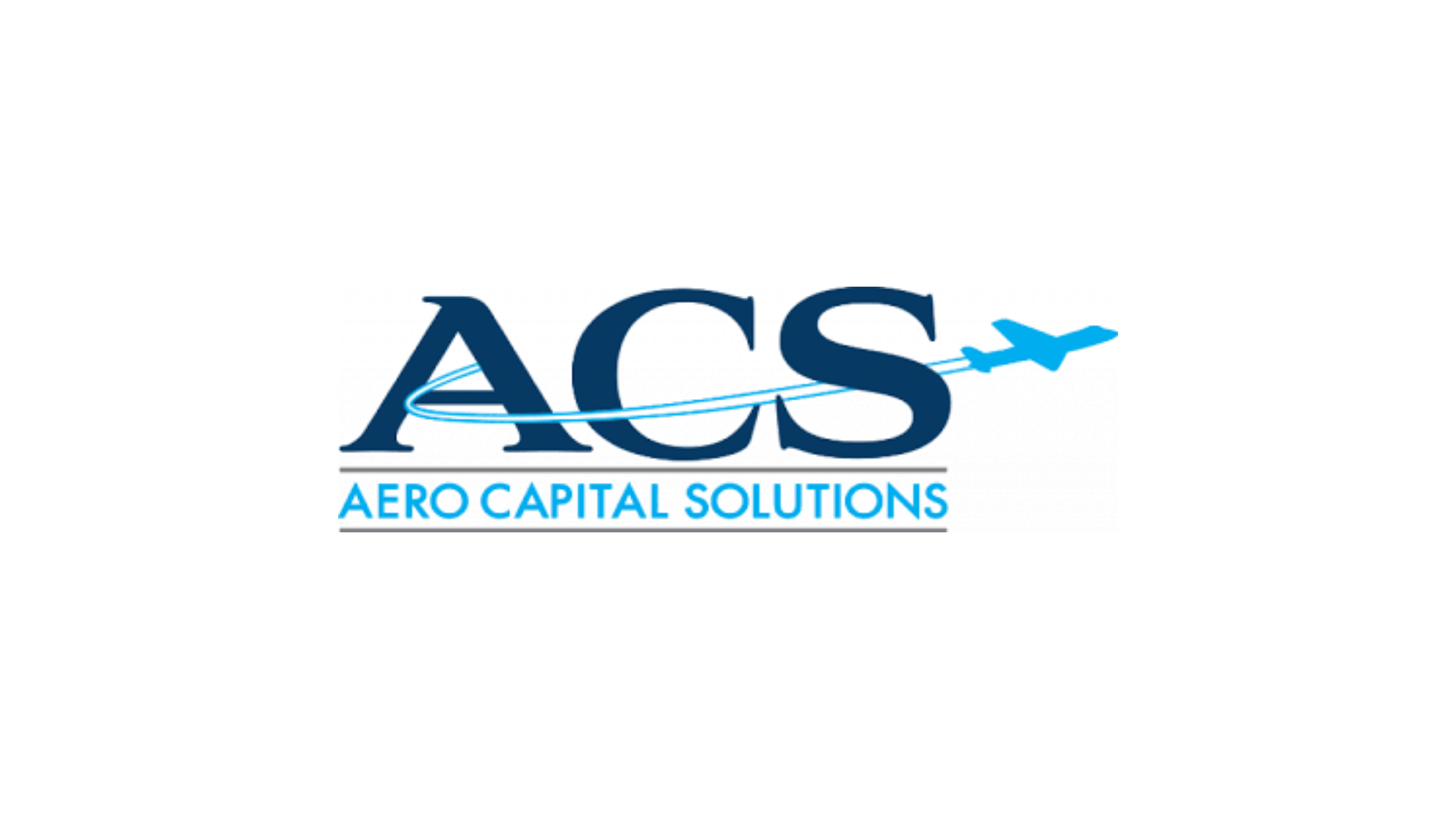 Aero Capital Solutions announces 2025 year-end summary - Payload Asia