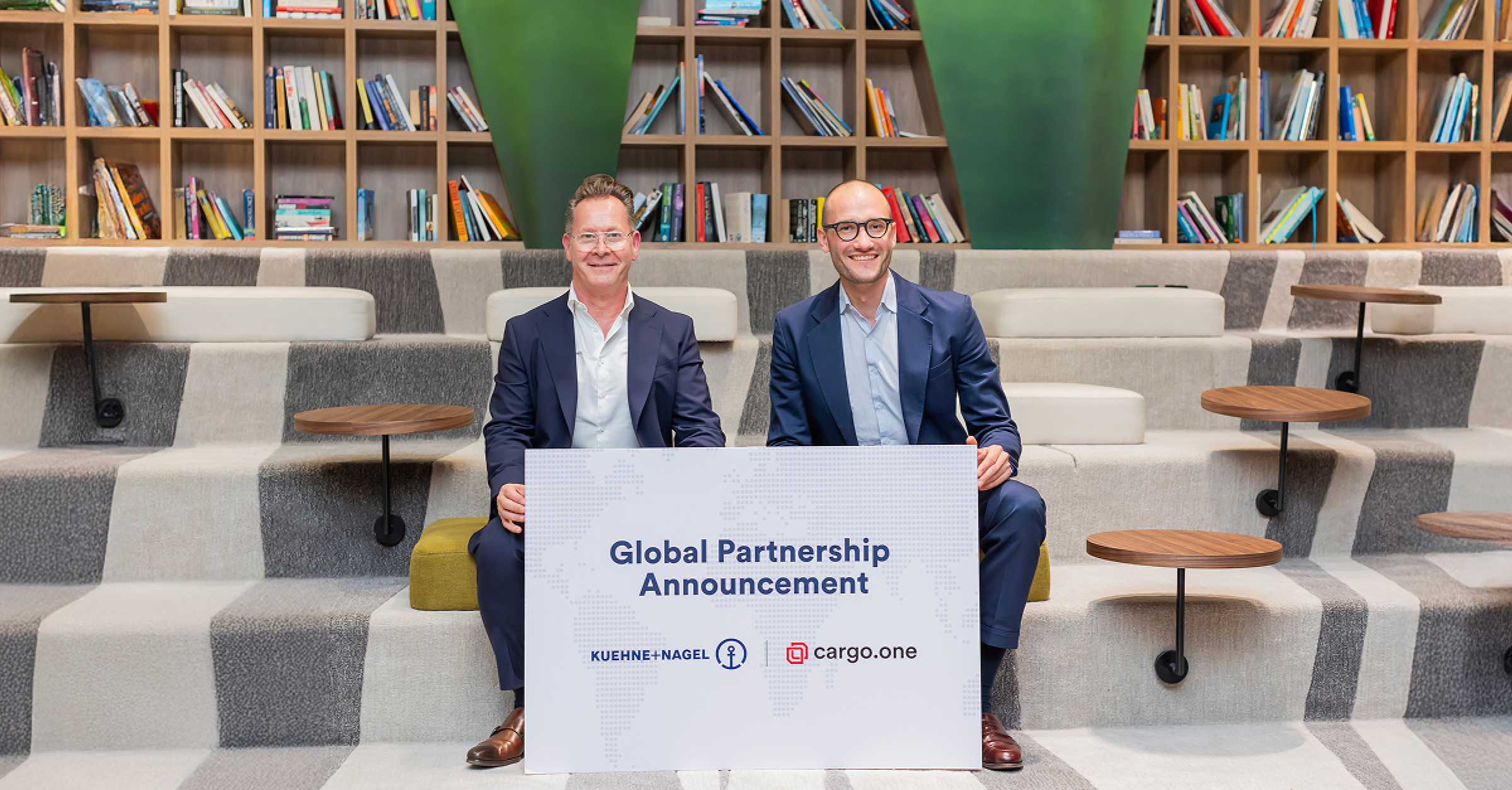 New generation airline connectivity and procurement tooling gives ...