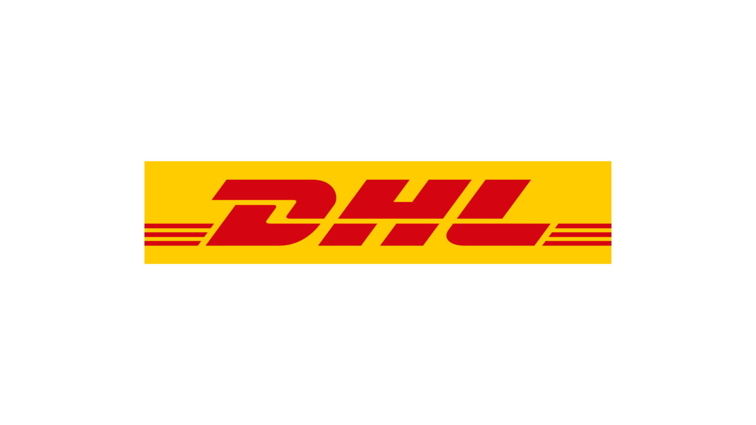 DHL Express appoints General Manager of Central Asia Hub in Hong Kong - Payload Asia