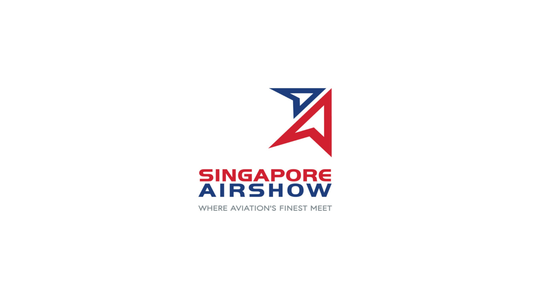 Singapore Airshow 2026 milestone edition: 20 years of shaping the ...