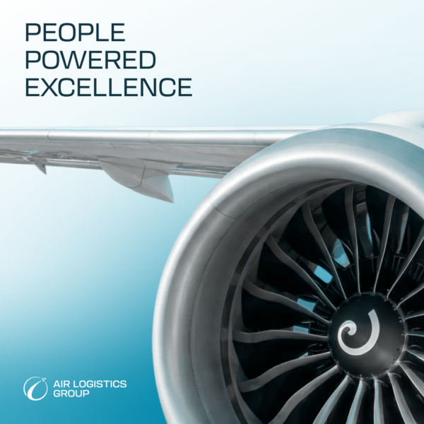 ALG - People Powered Excellence - Payload Asia