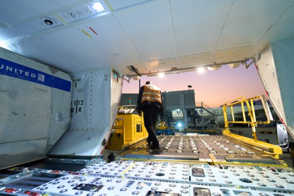 united cargo_2 - Payload Asia